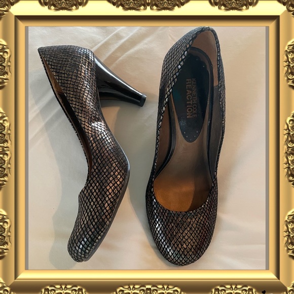 Kenneth Cole Reaction | Shoes | Kenneth Cole Reaction Shoes | Poshmark
